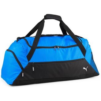 Puma Tasche teamGOAL Teambag L