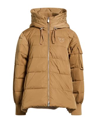 Pinko JACKEN & M&Auml;NTEL - Pufferjacken & Daunenjacken auf YOOX.COM