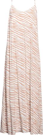 Sun 68 KLEIDER - Maxi-Kleider auf YOOX.COM