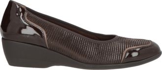 Melluso SCHUHE - Pumps auf YOOX.COM