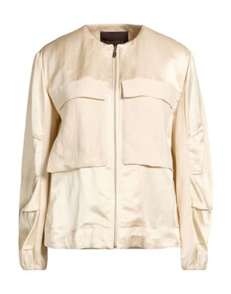 Moorer JACKEN & M&Auml;NTEL - Jacken und Anoraks auf YOOX.COM