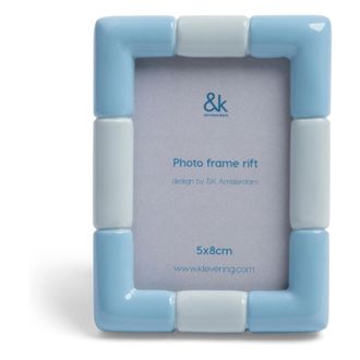 &Klevering Cadre photo Rift &Klevering