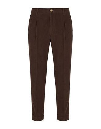 Daniele Alessandrini BAS - Pantalons sur YOOX.COM