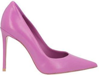 Le Silla CHAUSSURES - Escarpins sur YOOX.COM