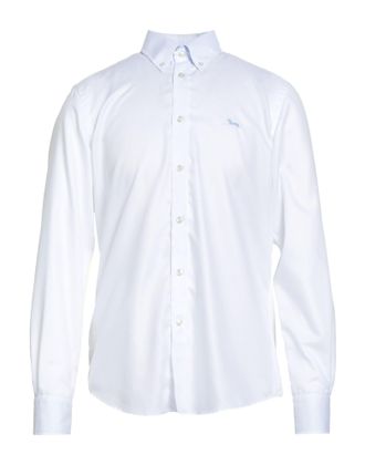 Harmont & Blaine TOPS - Hemden auf YOOX.COM