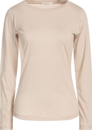 Stefan Brandt TOPS - T-shirts auf YOOX.COM