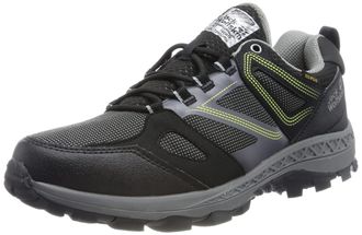 Jack Wolfskin Downhill Texapore Low M