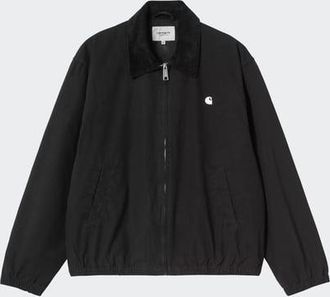Carhartt Work in Progress Blouson - Taille XS