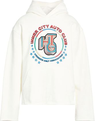Honor The Gift TOPS - Sweatshirts auf YOOX.COM