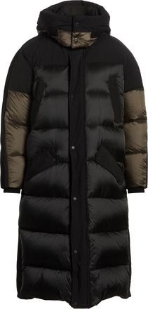 Moorer JACKEN & M&Auml;NTEL - Pufferjacken & Daunenjacken auf YOOX.COM
