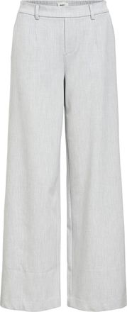 Object Female Hose OBJLISA