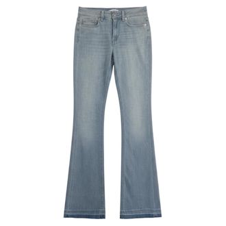 Dondup Newlola Jeans - - Jeans - Damen - Blau - W29