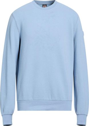 Colmar TOPS - Sweatshirts auf YOOX.COM