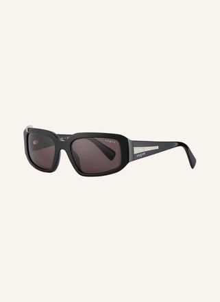 Vogue Sonnenbrille vo5688sb schwarz