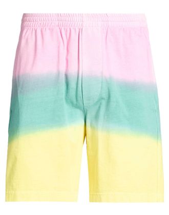 Mauro Grifoni HOSEN & R&Ouml;CKE - Shorts & Bermudashorts auf YOOX.COM