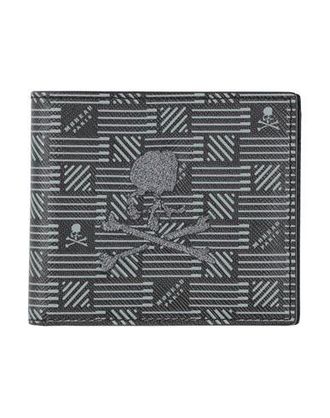 Moreau Petite maroquinerie - Portefeuilles sur YOOX.COM