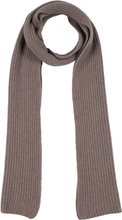 Daniele Fiesoli ACCESSOIRES - Schals auf YOOX.COM