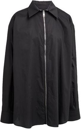 Msgm TOPS - Chemises sur YOOX.COM