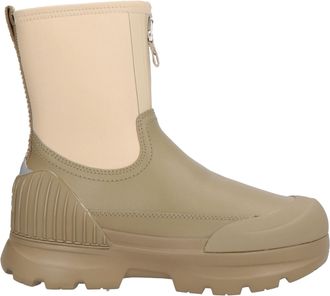 UGG SCHUHE - Stiefeletten auf YOOX.COM
