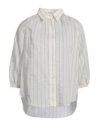 Brunello Cucinelli TOPS - Chemises sur YOOX.COM