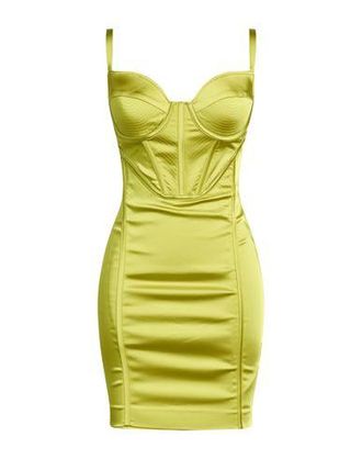 Marciano ROBES - Robes courtes sur YOOX.COM