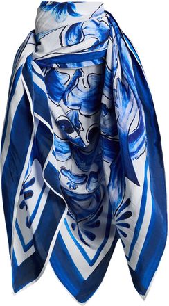 Farm Rio ACCESSOIRES - Schals auf YOOX.COM