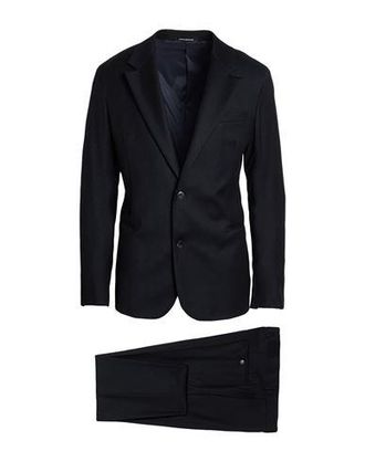 Emporio Armani Ensembles et coordonn&eacute;s - Costumes sur YOOX.COM
