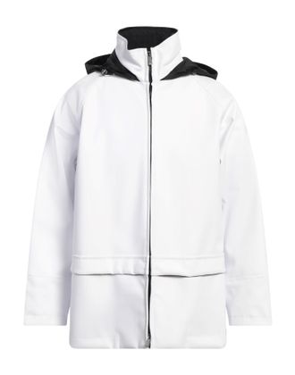 Sealup JACKEN & M&Auml;NTEL - Jacken und Anoraks auf YOOX.COM