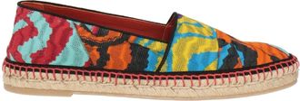 Missoni SCHUHE - Espadrilles auf YOOX.COM