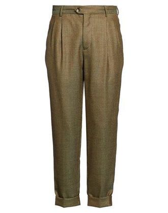 Pantaloni Torino BAS - Pantalons sur YOOX.COM