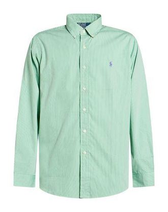 Ralph Lauren TOPS - Chemises sur YOOX.COM