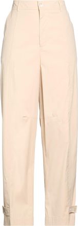 Semicouture HOSEN & R&Ouml;CKE - Hosen auf YOOX.COM