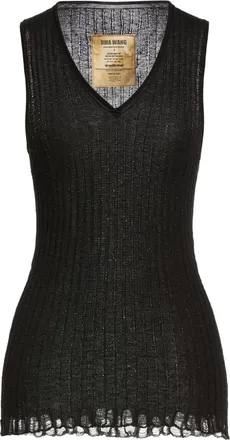 Uma Wang TOPS - Tops auf YOOX.COM
