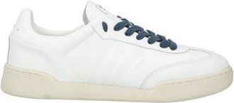 Monoway CHAUSSURES - Sneakers sur YOOX.COM