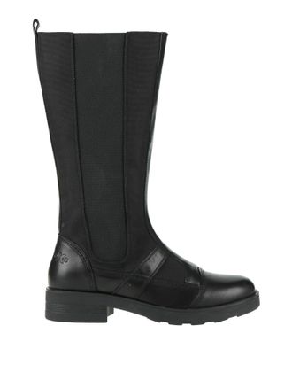 O.X.S. SCHUHE - Stiefel auf YOOX.COM