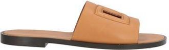 Dolce & Gabbana CHAUSSURES - Sandales sur YOOX.COM