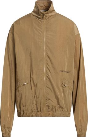 Hinnominate JACKEN & M&Auml;NTEL - Jacken und Anoraks auf YOOX.COM