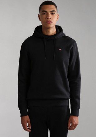Napapijri Hoodie BALIS
