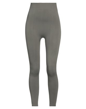 Rick Owens HOSEN & RÖCKE - Leggings auf YOOX.COM