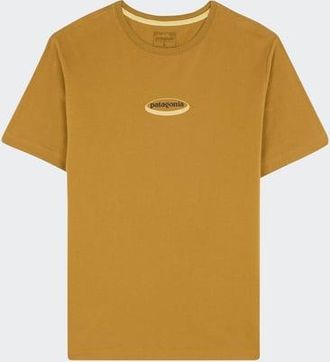 Patagonia T-shirt - Taille XS