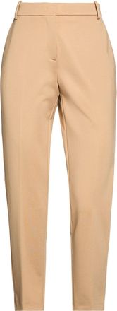 Pinko HOSEN & R&Ouml;CKE - Hosen auf YOOX.COM