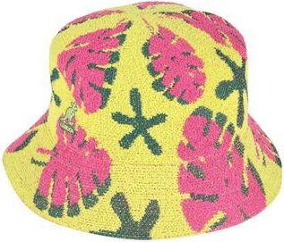 Kangol ACCESSOIRES - Chapeaux sur YOOX.COM