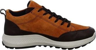 Ara Damen, Schuhe, Braun, 37 1/2 EUGr&ouml;&szlig;e