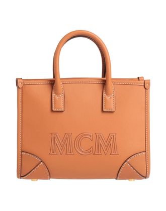 MCM TASCHEN - Handtaschen auf YOOX.COM