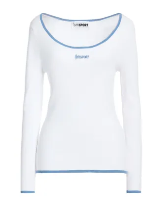 OperaSPORT STRICKWAREN - Pullover auf YOOX.COM