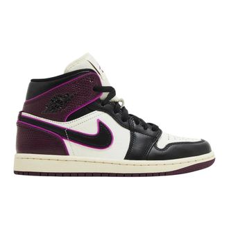 Nike Jordan Damen, Sport, Mehrfarbig, 39 EUGr&ouml;&szlig;e