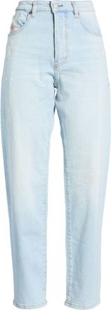 Diesel HOSEN & R&Ouml;CKE - Jeanshosen auf YOOX.COM