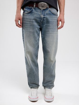 Bigstar Jeans ATES