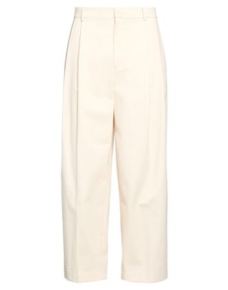 Le 17 Septembre HOSEN & R&Ouml;CKE - Hosen auf YOOX.COM
