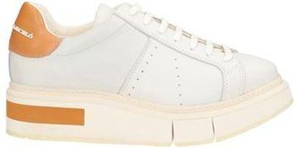 Paloma Barcel&oacute; CHAUSSURES - Sneakers sur YOOX.COM